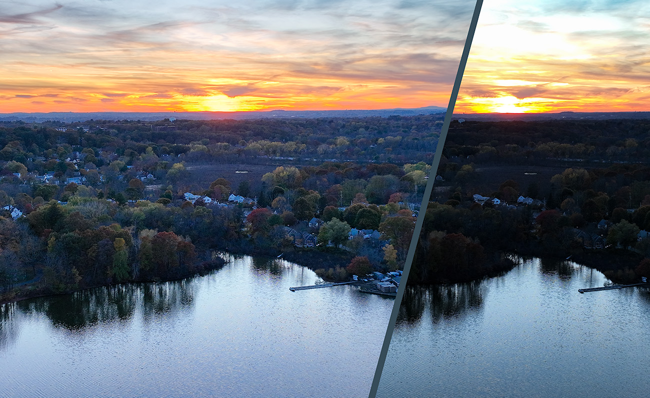 HDR photography (High Dynamic Range) – Kevin Davis Photography